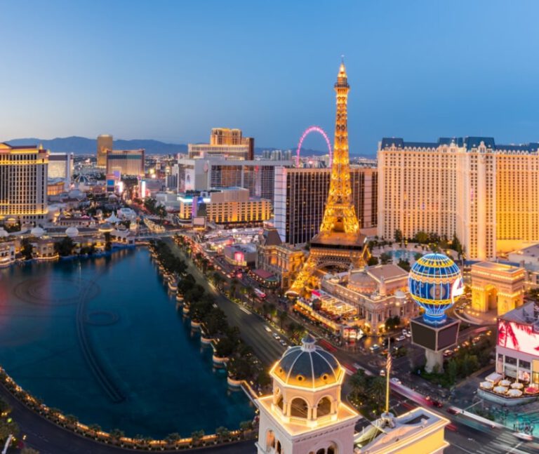 Personal Injury Lawyer Alison Brasier | Hicks & Brasier