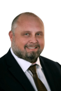 Our Team - Hicks & Brasier